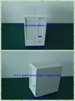 China Spacelabs Medical Equipment Parts Of Ultraview Patient Monitor Module 91388 for sale