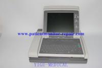 China High Performance Used Medical Equipment MAC5500HD ECG Machine for sale