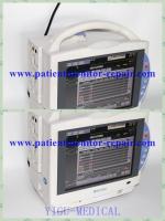 China Hospital Used Medical Equipment Of MU-631RA ECG Monitor  90 Days Warranty for sale