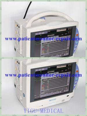 China Hospital Used Medical Equipment Of MU-631RA ECG Monitor  90 Days Warranty for sale