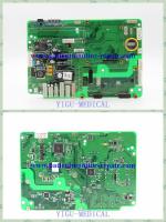 China UT4000A UT4000 Apro Patient Monitor Mainboard M-6AOSO1B High Performance for sale