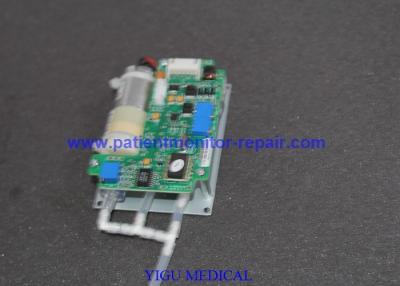China Goldway UT4000 Patient Monitor Blood Pressure Modules In Excellent Condition for sale