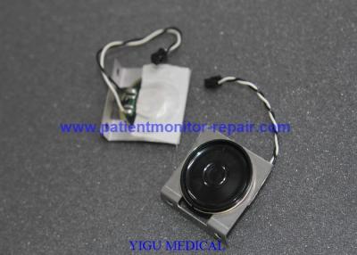 China GE S5 Patient Monitor Faculty Repairing Parts Speaker 90 Days Warranty for sale