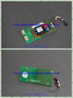 China Excellet Condition Medical Equipment Accessories Of Dsah2500 High Pressure Plate for sale