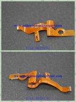 China PN 2034923-001 Medical Equipment Accessories Of ECG Flat Cable For Dash5000 for sale