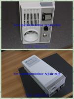 China Used Condition Patient Monitor Module Of SAM80 Medical Equipment Accessories for sale