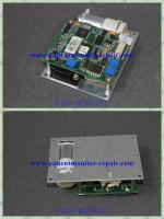 China 3 Months Warranty Medical Equipment Accessories Blood Pressure Module PN630D-3009122 For PM9000 for sale