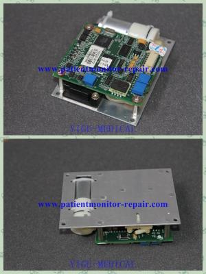 China 3 Months Warranty Medical Equipment Accessories Blood Pressure Module PN630D-3009122 For PM9000 for sale
