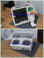 China Used Patient Monitor Of Heartsart XL+ Monitor / Medical Spare Parts for sale