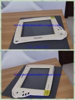 China Hospital Medical Equipment Parts Of Front Panel For MP20 With Good Condition for sale