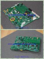 China PN MAU203 1135 Medical Equipment Accessories Of Mainboard For UT3000 Apro Fetal Monitor for sale