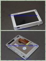 China Mindray Patient Monitoring Display For Bene View T1  / Patient Monitor Repair Parts for sale