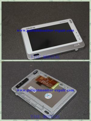 China Mindray Patient Monitoring Display For Bene View T1  / Patient Monitor Repair Parts for sale
