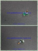 China Easy Maintenance Used Excellent Condition IPM10 Encoder Medical Equipment Parts with 90 Days Warranty for sale