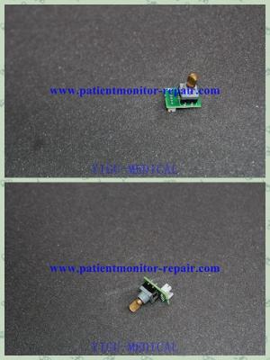 China Easy Maintenance Used Excellent Condition IPM10 Encoder Medical Equipment Parts with 90 Days Warranty for sale