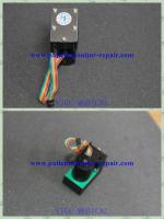 China Good Condition Medical Equipment Accessories Of Module Sampling Pump For Caio for sale