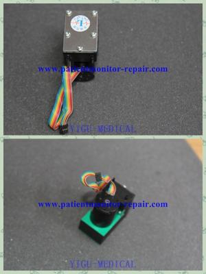China Good Condition Medical Equipment Accessories Of Module Sampling Pump For Caio for sale