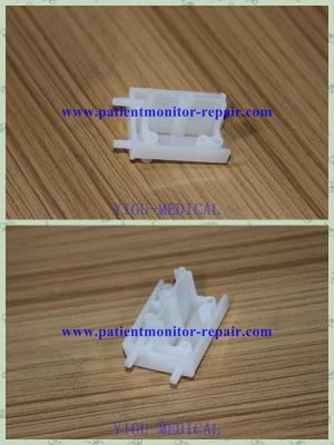 China GE Brand V100 Plastic Air Valve for Dash1800 Dash2500 Medical Equipment Accessories for sale