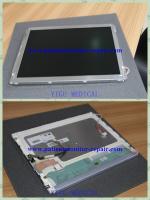 China Stable Patient Monitoring Display For MEC2000 PN LB121S02(A2) With Good Condition for sale