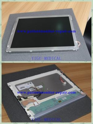China Stable Patient Monitoring Display For MEC2000 PN LB121S02(A2) With Good Condition for sale