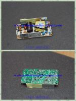 China Patient Monitor AC Power Supply For IPM8 With 90 Days Guarantee for sale