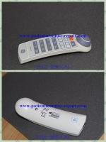 China Medical SOLAR8000I SOLAR8000M SOLAR8000 Handle for sale