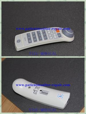 China Medical SOLAR8000I SOLAR8000M SOLAR8000 Handle for sale