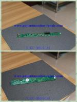 China PN ID2071023-001-D Key Board B650 Medical Equipment Accessories for sale