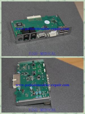 China PN IDM1082327-D B650  Medical Equipment Accessories for sale