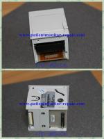 China Dash4000 Patient Monitor Printer for sale