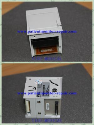 China Dash4000 Patient Monitor Printer for sale