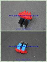 China Solenoid Valve Dash4000 Medical Equipment Accessories for sale