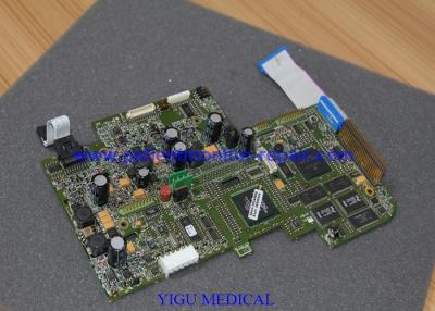 China GE DASH 2000 Patient Monitor mainboar CPU Medical Equipment for sale