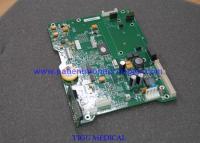 China PN（MAU203 1135）Goldway UT3000Apro Fetal Monitor for sale