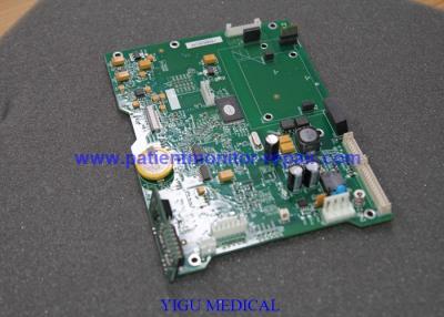 China PN（MAU203 1135）Goldway UT3000Apro Fetal Monitor for sale