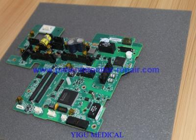 China HR XL Defibrillator Repairing Mainboards for sale