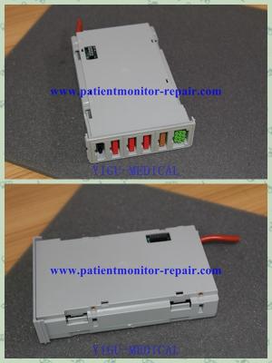 China 400SL TRAM451 DAS Parameter Electrocardiogram Module for sale