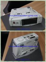 China Radical -7 Used Pulse Oximeter for sale