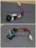 China M3500-80130 M4735A Defibrillator Charging Board for sale