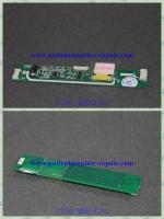China High Pressure Plate MP40 Monitor for sale