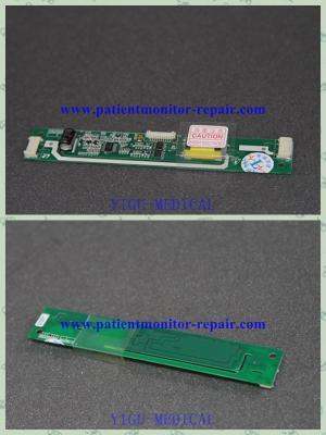 China High Pressure Plate MP40 Monitor for sale