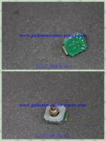 China Used Excellent Condition IU22 Ultrasonic Encoder with 90 Days Warranty and Worldwide Shipment for sale