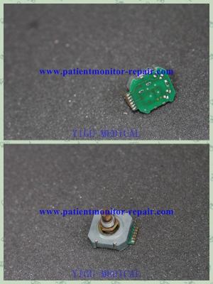 China Used Excellent Condition IU22 Ultrasonic Encoder with 90 Days Warranty and Worldwide Shipment for sale
