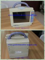 China BSK-2301k Used Patient Monitor for sale