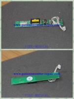 China Nihon Kohden High Pressure Plate BSM-2301A Monitor for sale