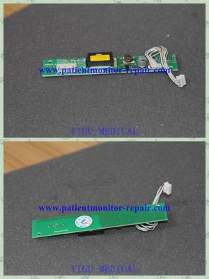 China Nihon Kohden High Pressure Plate BSM-2301A Monitor for sale