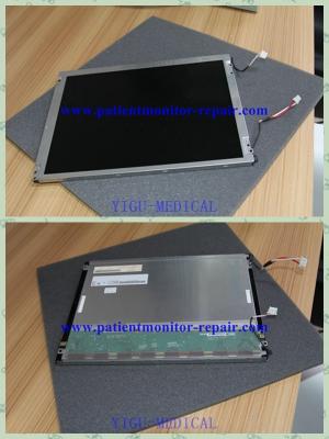 China Medical Equipment PNG121SN01 PM9000 Display for sale