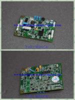 China Medical Device IMEC10 A Little Mini Parameter Board for sale