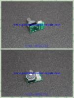 China Mindray Brand IPM9800 Monitor Encoder Medical Equipment Accessories with 90 Days Warranty for sale