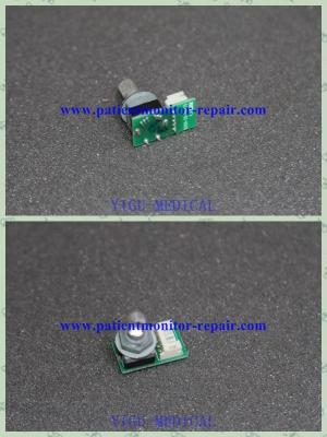China Mindray Brand IPM9800 Monitor Encoder Medical Equipment Accessories with 90 Days Warranty for sale
